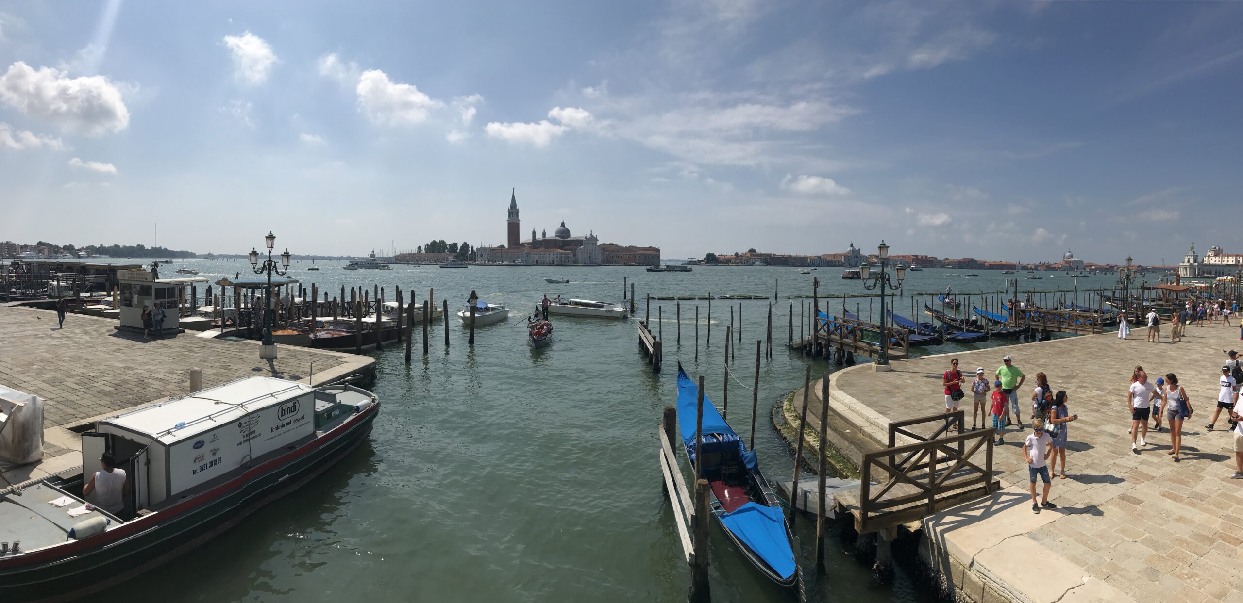 10 Best Southern European Cities To Visit - BigCityReview